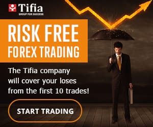 Tifia Foreign exchange Dealer Evaluation - 2024 Greatest Buying and ...